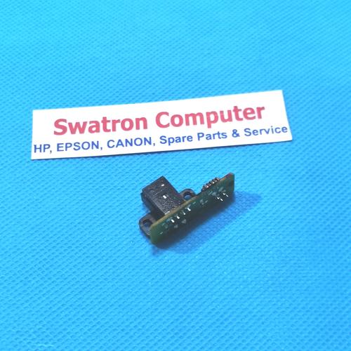 Jual Sensor Encoder Disk Epson L1110 L3110 L5190 L6190 1110 3110 5190 ...