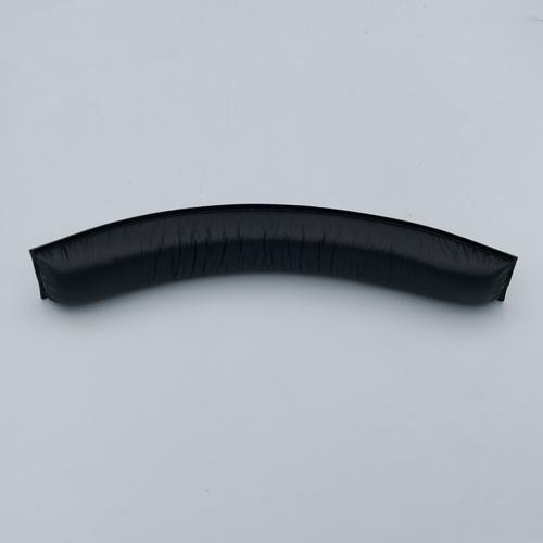 Jual AVPRO AVH58 Replacement Headband f Sennheiser Game One PC350 SE ...