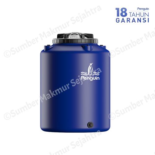 Jual Tangki Air / Tandon / Toren Penguin 300 Liter - TB 32 (TB32) - Jakarta Pusat - Sumber ...