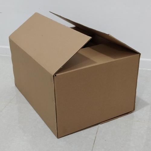 Jual Kardus packing besar / JUMBO uk 62x43x33 - Jakarta Barat - Dus ...