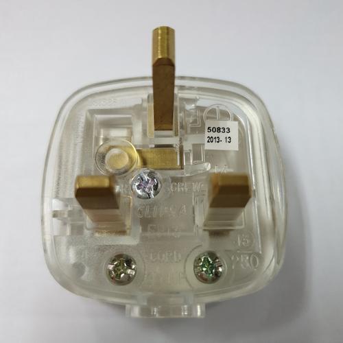 Jual Steker AC Clipsal Schneider - Jakarta Pusat - Alat listrik kenari ...