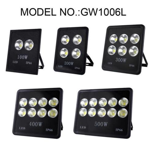 Jual LAMPU SOROT COB LED 500Watt PUTIH LAMPU TEMBAK COB 500W BERGARANSI ... Jual LAMPU SOROT COB LED 500Watt PUTIH LAMPU TEMBAK COB 500W BERGARANSI ...