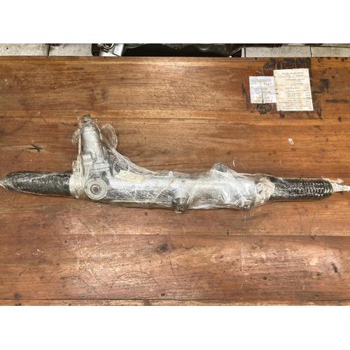 Jual Rack Steer/Power Steering Rack Mercedes-Benz C-Class W203 ...