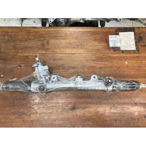 Jual Rack Steer/Power Steering Rack Mercedes-Benz S-Class W220 ...