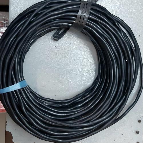Jual 1030A Belden Cable 16AWG 1 pair Shelded Black - Jakarta Pusat ...