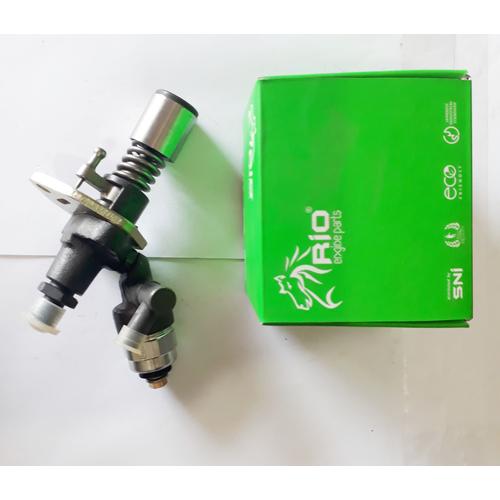 Jual FUEL INJECTION PUMP GENSET SOLAR 186/186F - Kab. Tangerang ...