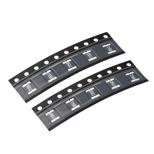 Jual 1812 1A 30V PPTC SMD Polyfuse Polyswitch Resettable Fuse 4532 ...