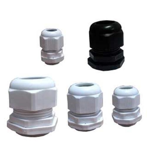 Jual Cable Gland PG25 / Cable Gland WaterProof PG 25 Kabel Gland 14 ...