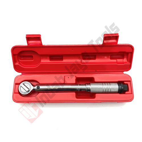 Jual LIPPRO 11060 Kunci Momen Moment Torsi Torque Wrench 1/2 Motor ...
