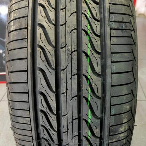 Jual Ban Mobil Innova Reborn ring 16 205 65 R16 Accelera Ecoplush ...