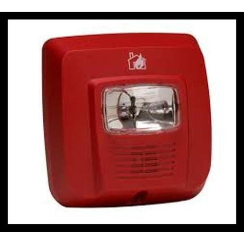 Jual SYS-HS Horn Strobe System Sensor - Jakarta Barat - Tooseerba1988 ...