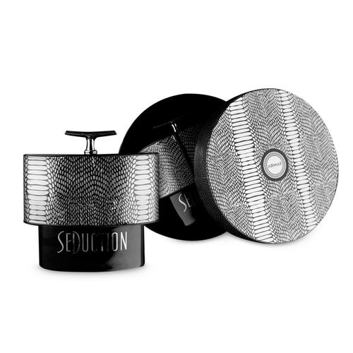 Jual Armaf Seduction Men 100ml EDP Silver (Invictus Legend Clone ...