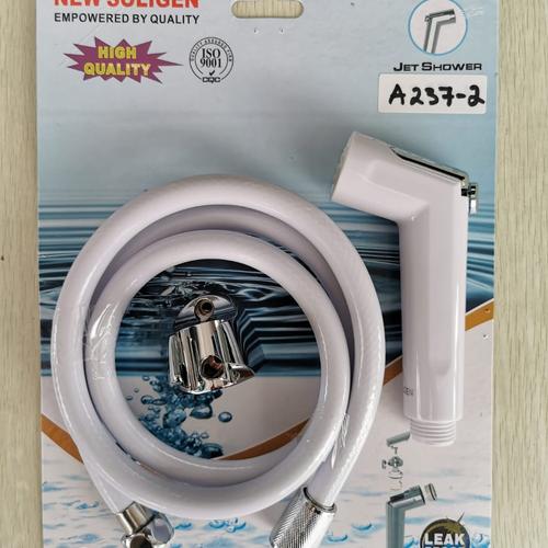 Jual Jet shower merk soligen - Jakarta Barat - Bellano | Tokopedia