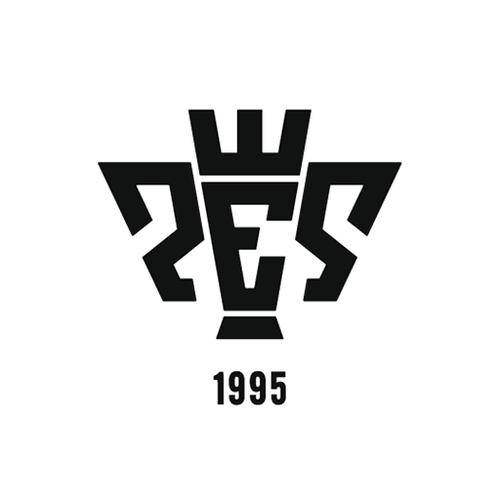 Jual Patch PES 2021 Full Update - PATCH AJA, DOWNLOAD - Kota Depok ...