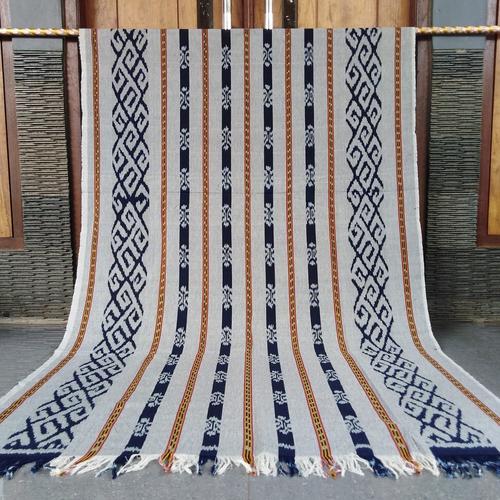 Jual KAIN TENUN / KAIN TENUN NTT NTB TERMURAH - Kab. Jepara - dress ...