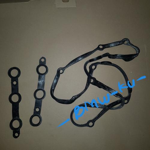 Jual Paking Cover valve klep BMW M54 E46 E39 X5 X3 11129070990 ...