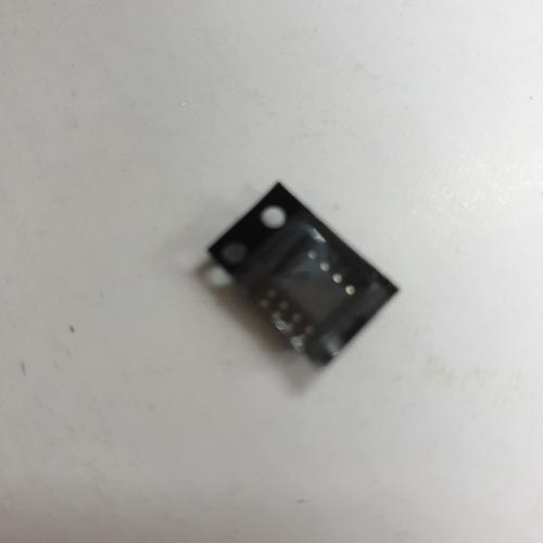 Jual MV 3581 SMD - Jakarta Barat - Multi E | Tokopedia