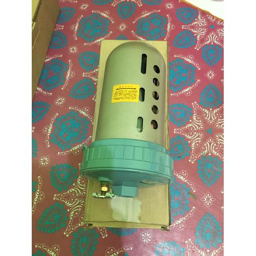 Jual Auto drain ckd 5100-4C - Kota Tangerang - Sanjaya tehnindo | Tokopedia