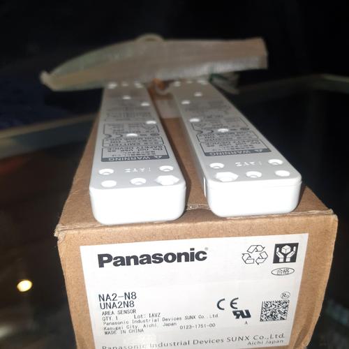 Jual Panasonic NA2-N8/UNA2N8 sensor area - Jakarta Barat - BINTANG ...