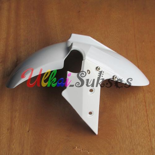 Jual Spakbor Depan Ninja Fi Transformer PNP Sonic Cb150r Verza Murah ...