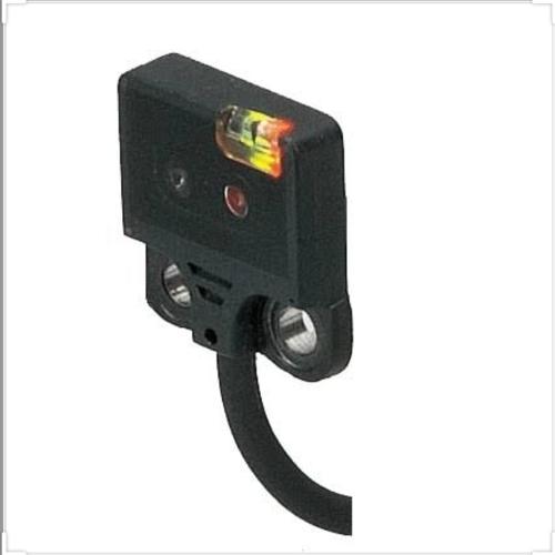 Jual SUNX Panasonic Diffuse Reflective Sensor EX24A EX-24A - Kota ...