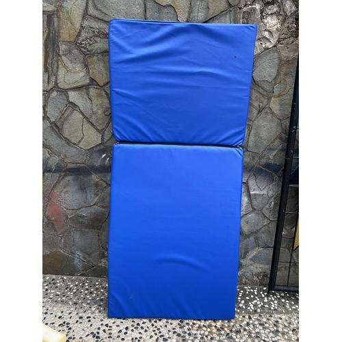 Jual Matras tempat tidur pasien - Jakarta Timur - Darlene Alkesindo ...