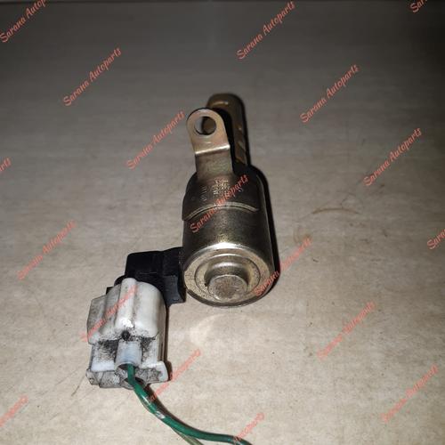 Jual Sensor OCV VVTI Oil Cam Valve Xenia 1.0 ORIGINAL - Kota Surakarta ...