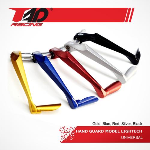 Jual HAND GUARD TAD MODEL LIGHT TECH - Kab. Sidoarjo ...