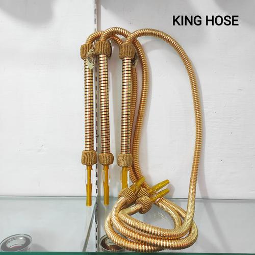 Jual Selang Hookah Egypt Selang Shisha Syisa Shisa Mesir - Jakarta ...