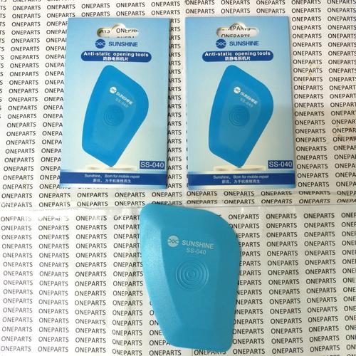 Jual TOOLS ALAT PEMBUKA CASING HP FRAME OPENING SUNSHINE SS-040 ...