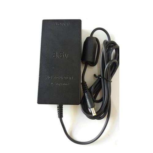 Jual Adaptor PS2 slim seri 7 - AC Adaptor PS 2 Slim 70xx - Jakarta ...
