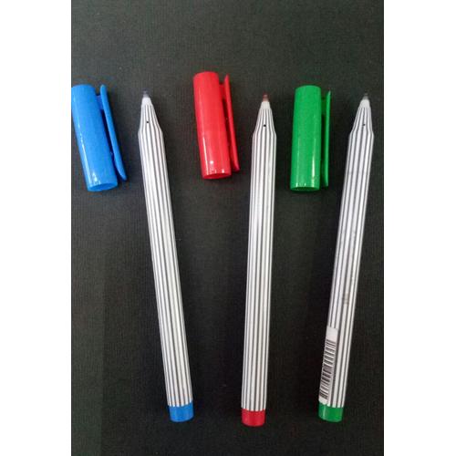 Jual PULPEN PILOT BALLINER - Biru - Kota Tangerang - EksoStationery ...