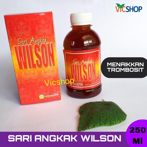 Jual Angkak sirup-sari angkak trombosit darah - Kota Surakarta ...