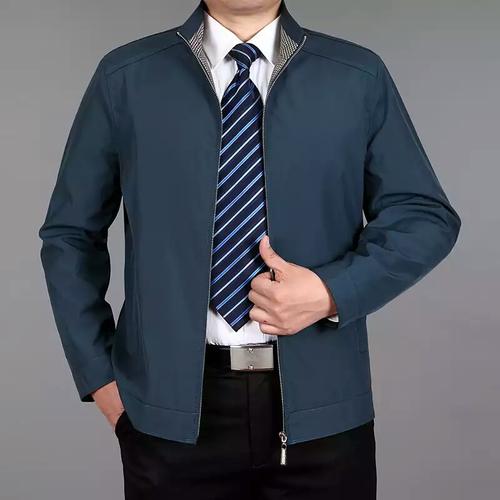 Jual jas pria/jas formal/jasket pria/semi jas pria/jas kantor/jas keren ...