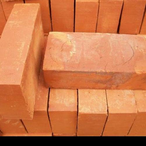 Jual Bata Merah Press Garut ASLI 100% - Kota Bandung - VOZO Store | Tokopedia