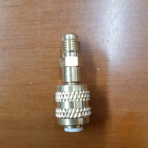 Jual Nepel Adapter Adaptor R22 Ke R410 R32 | Sambungan Freon R22 ke R32 ...