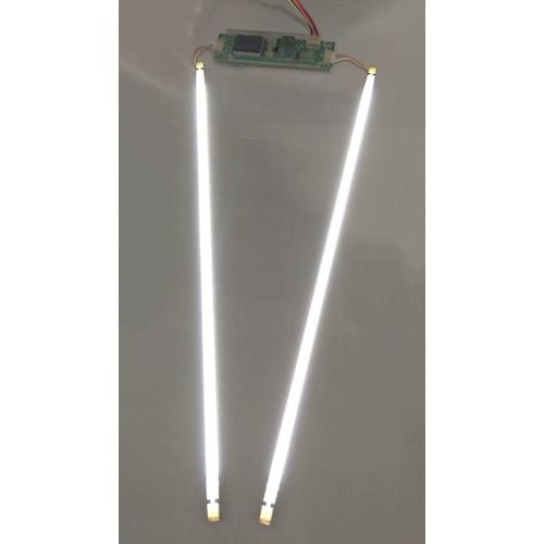 Jual Lampu Neon CCFL 420 x 4.0 mm Backlight LCD TV MONITOR - Kota ...