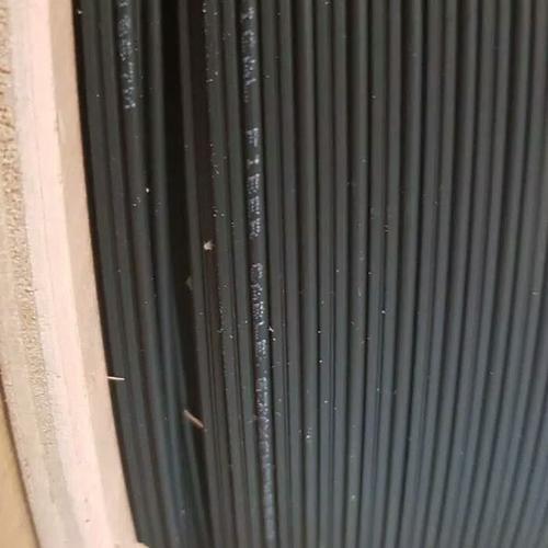 Jual KABEL DROPCORE 2 CORE FO POTONGAN 250 METER - Jakarta Utara - LDS ...