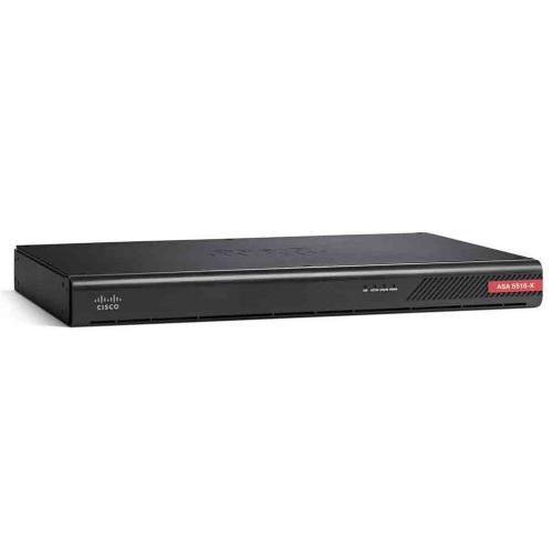 Jual ASA5516-FTD-K9 CISCO ASA 5516-X with Firepower Threat Defense. 8GE ...