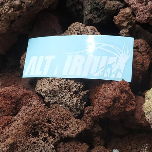 Jual batu lava rock merah aquascape - Kota Bekasi - OneAltair | Tokopedia