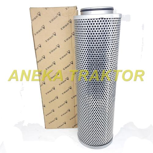 Jual FILTER OIL HYDRAULIC RETURN SDLG LG-936 GENUINE 29100004061 - Kota ...