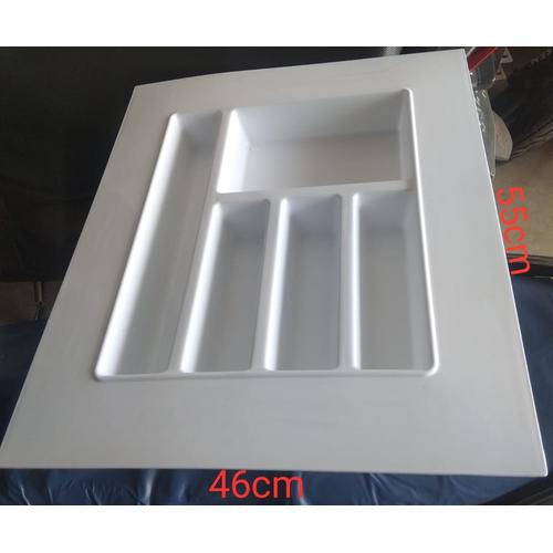 Jual Rak Sendok Laci / Sekat Laci 5 sekat seperti Merk Modelline Model ...