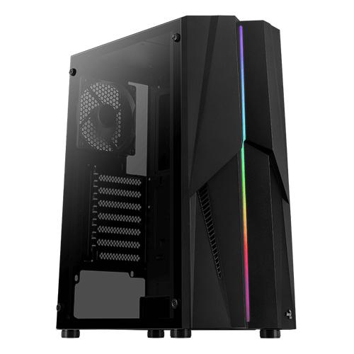 Jual Aerocool Mecha - PC Case ATX - Kota Pontianak - tcscom | Tokopedia