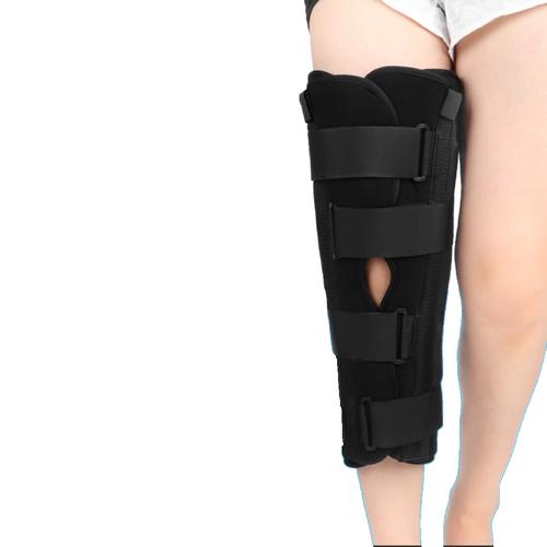 Jual EXTENSION RIGID KNEE BRACE - L - Jakarta Selatan - medics8 | Tokopedia