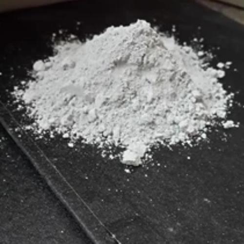 Jual Serbuk batu Granite - Jakarta Barat - Kencono Mulyo | Tokopedia