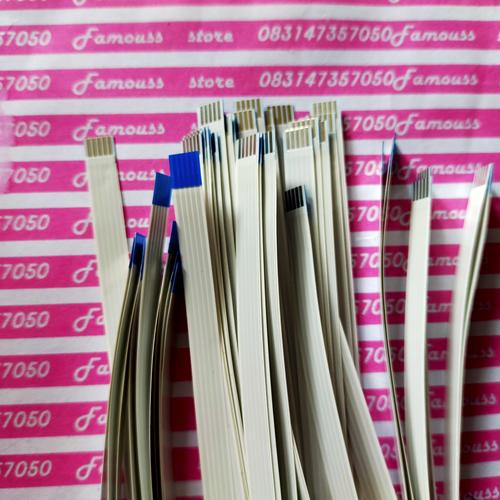 Jual Kabel scanner epson L3110 L3150 - Jakarta Pusat - famouss store ...