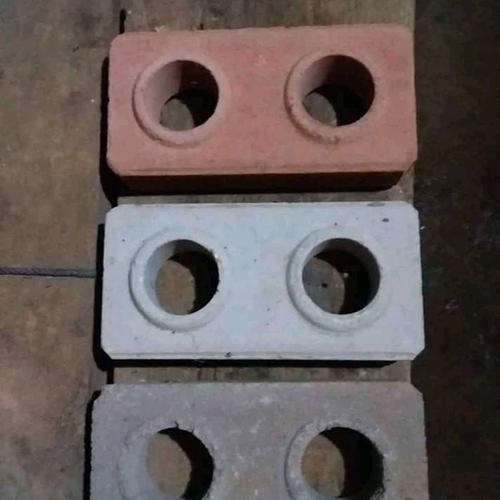 Jual bata interlock bata expos interlock bata beton bata muka bata ...