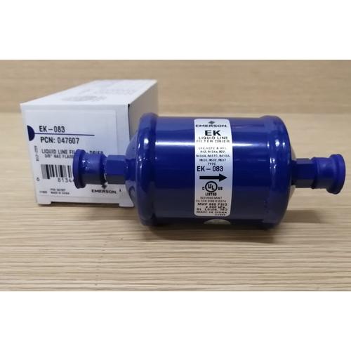 Hvac Filter Drier Sizes at Robert Scalia blog