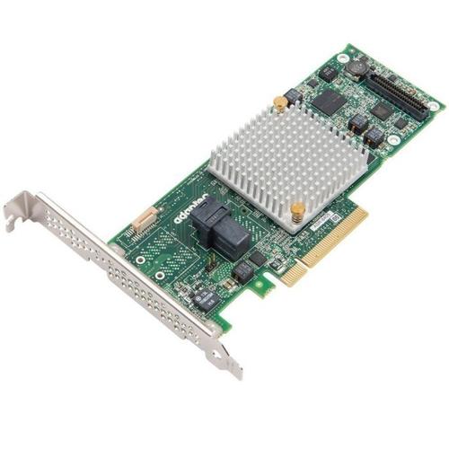 Jual 4XC7A08238 -Broadcom 57414 10/25GbE SFP28 2-port PCIe Ethernet ...