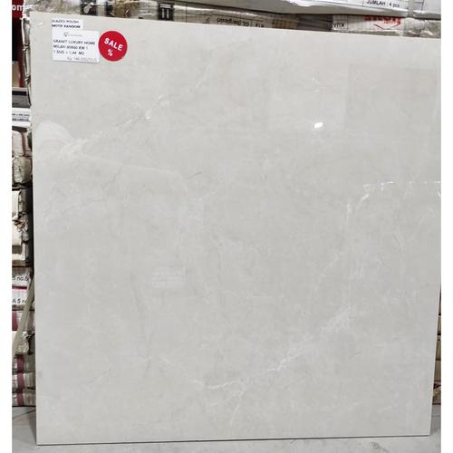 Jual HT Granite Granit Tile LUXURY HOME Milan 60x60 - Jakarta Utara ...
